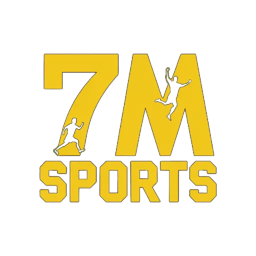 แมนเชสเตอร์ ยูไนเต็ด - 7msport